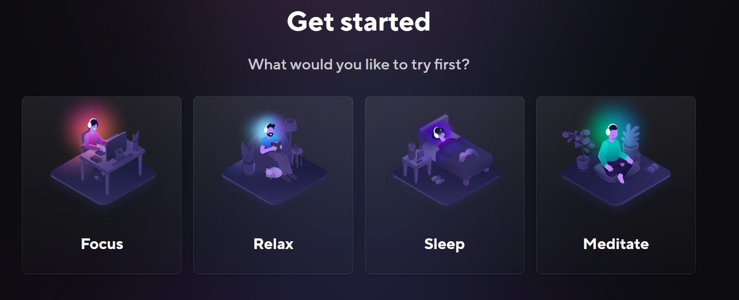 Simple Tech Tips & Tutorials – Productivity Portfolio