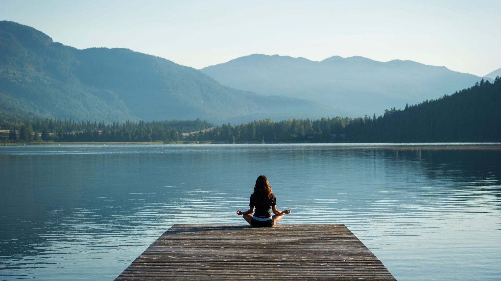 The Self-Improvement Trend Everyone Is Tired Of, And What's Replacing ...