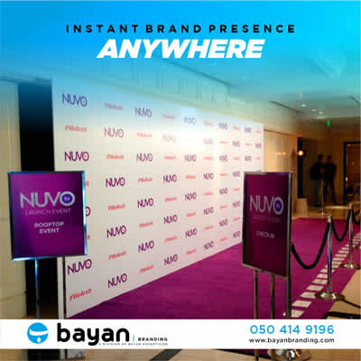 Key Components of Corporate Event Branding: A Complete Framework for ...
