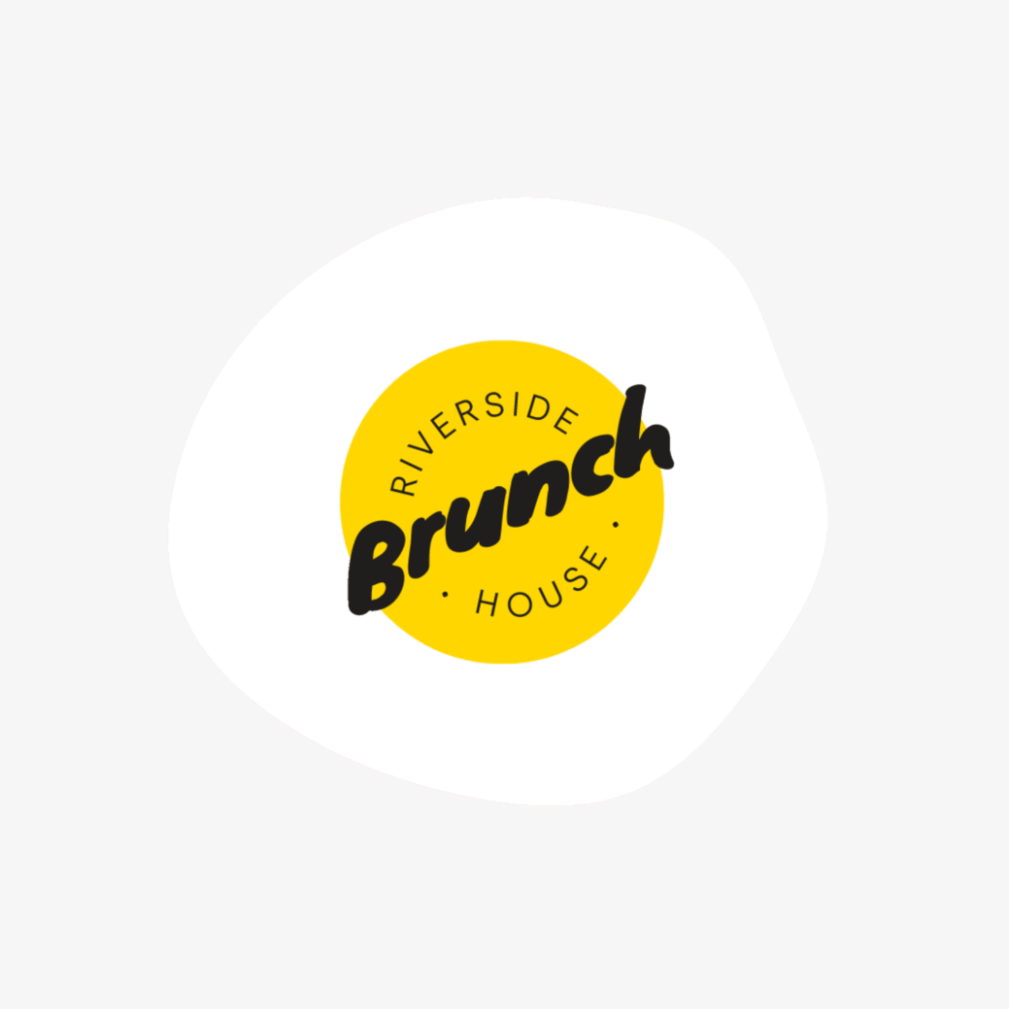 Riverside Brunch House