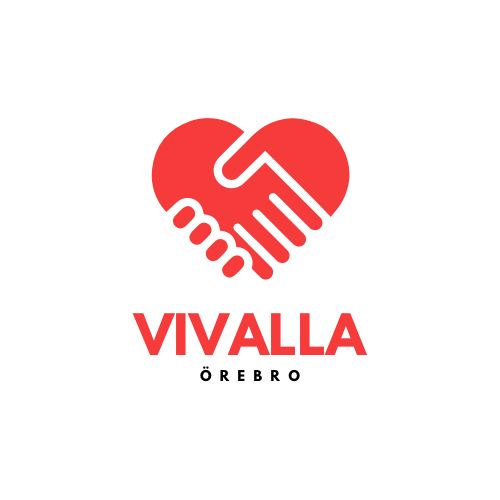 Alla vi i Vivalla | Fundraiser by Helsingborg Mosque