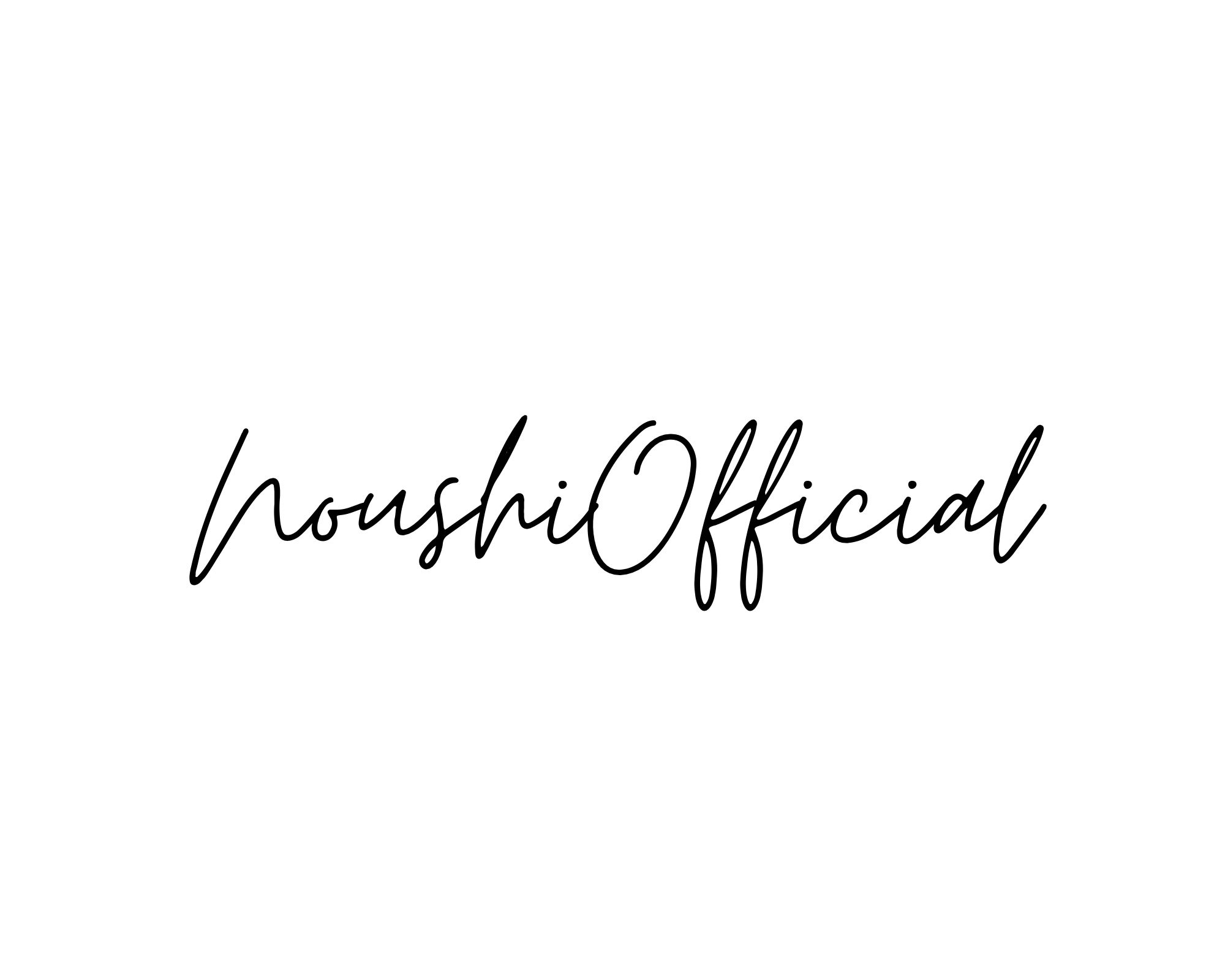 noushi-official-fundraiser-by-helsingborg-mosque