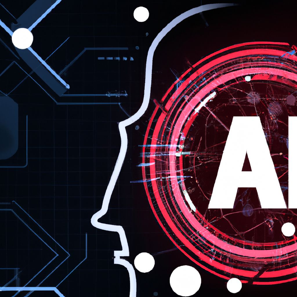 Built on ChatGPT API - Advanced AI Chatbot Powered by OpenAI