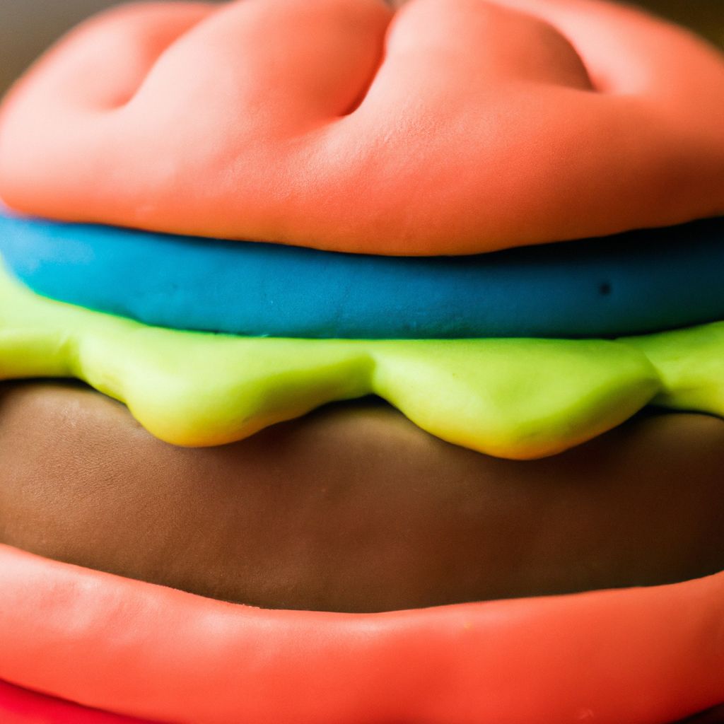 Built on ChatGPT API - Advanced AI Chatbot Powered by OpenAI