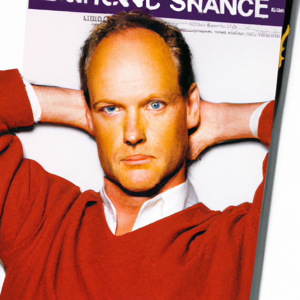 Built on ChatGPT API - Advanced AI Chatbot Powered by OpenAI