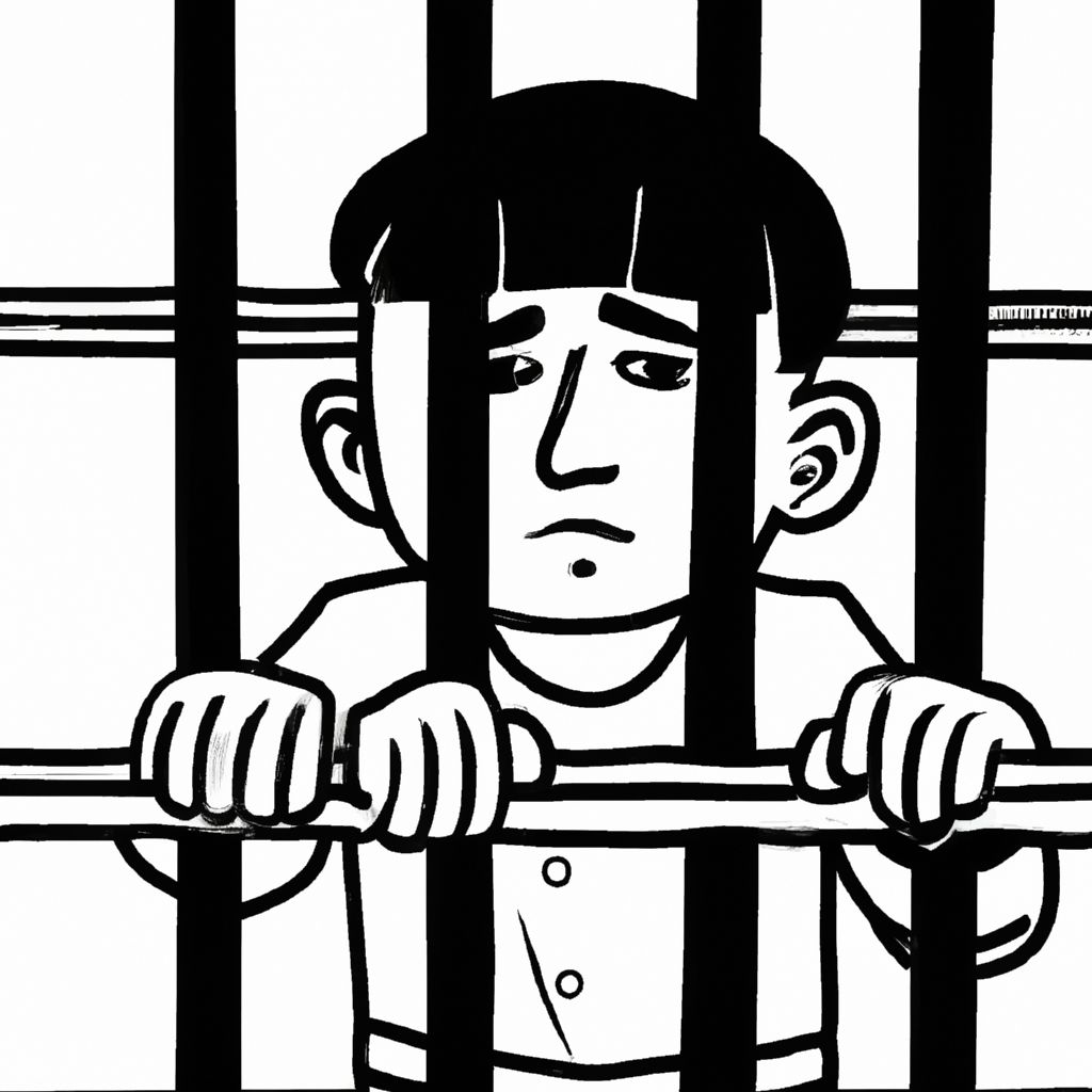 Built on ChatGPT API - Advanced AI Chatbot Powered by OpenAI