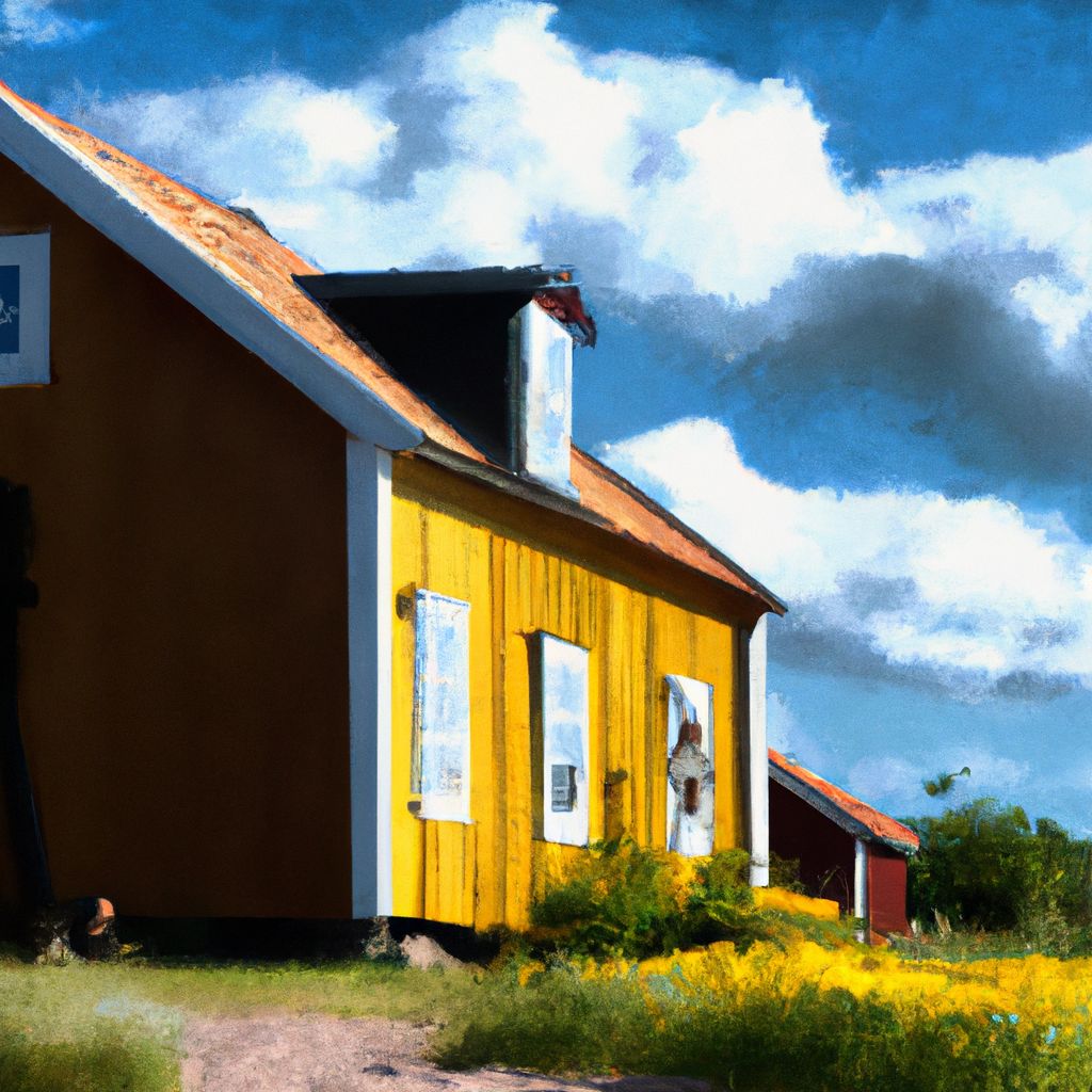 Built on ChatGPT API - Advanced AI Chatbot Powered by OpenAI