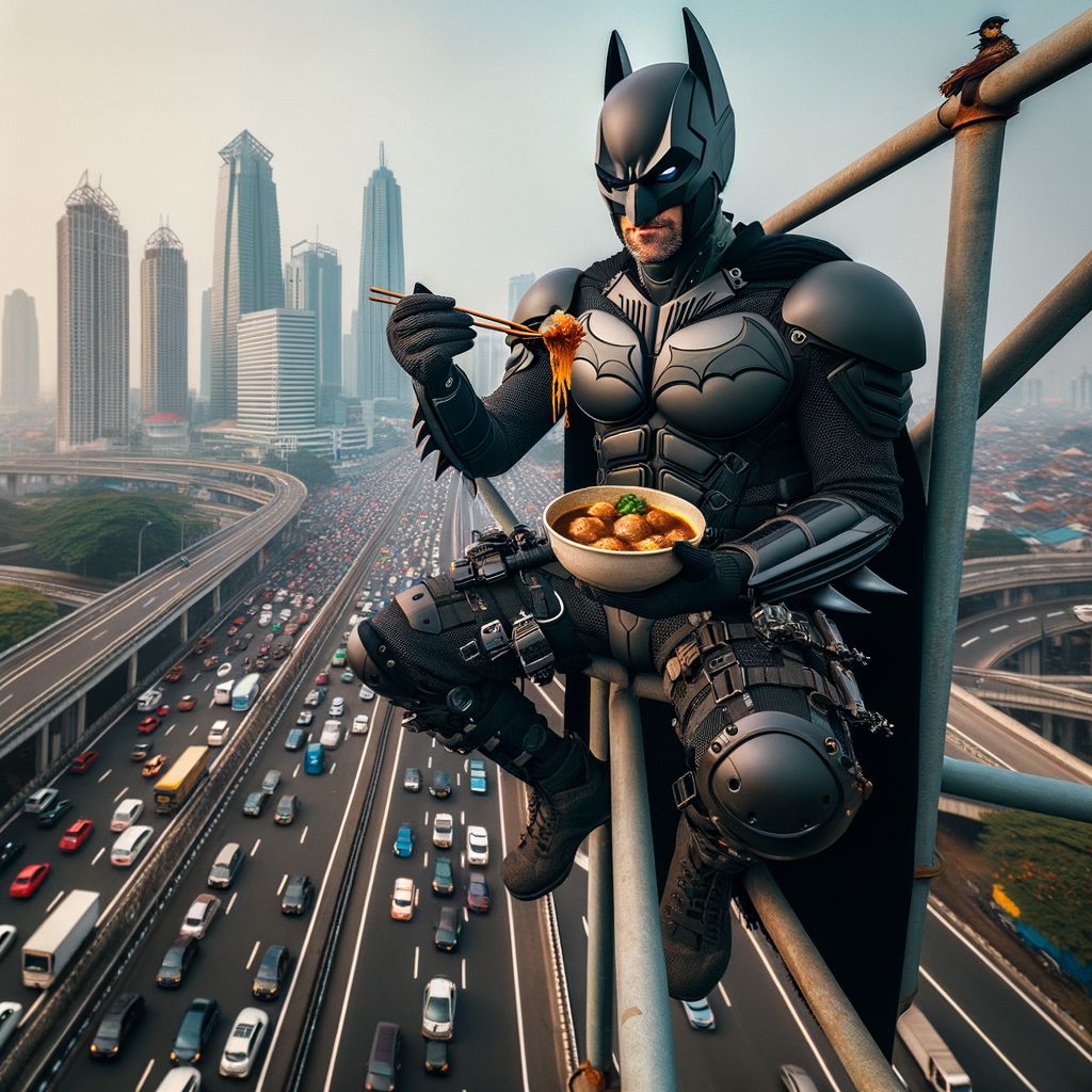 Built on ChatGPT API - Advanced AI Chatbot Powered by OpenAI