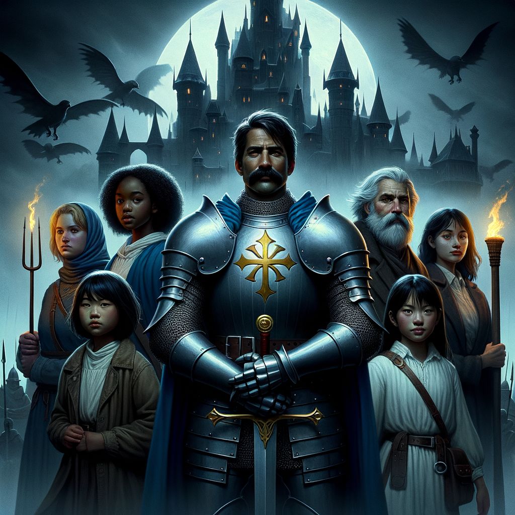 Built on ChatGPT API - Advanced AI Chatbot Powered by OpenAI