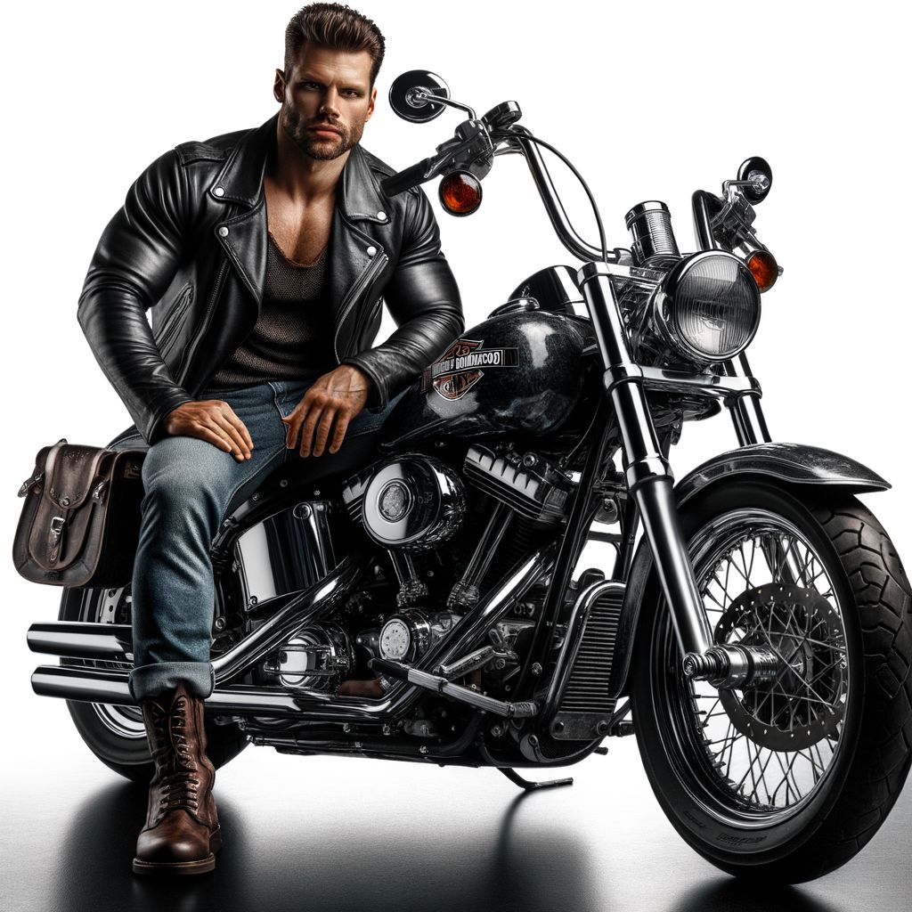 Built on ChatGPT API - Advanced AI Chatbot Powered by OpenAI