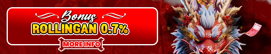 Apriltoto Bonus Member Baru & Promo Menarik - Togel Terpercaya