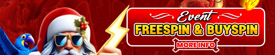 Apriltoto Bonus Member Baru & Promo Menarik - Togel Terpercaya