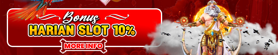 Apriltoto Bonus Member Baru & Promo Menarik - Togel Terpercaya