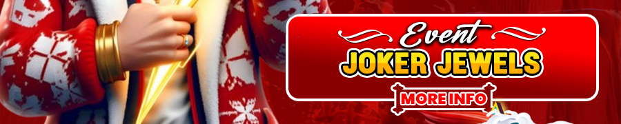 Apriltoto Bonus Member Baru & Promo Menarik - Togel Terpercaya