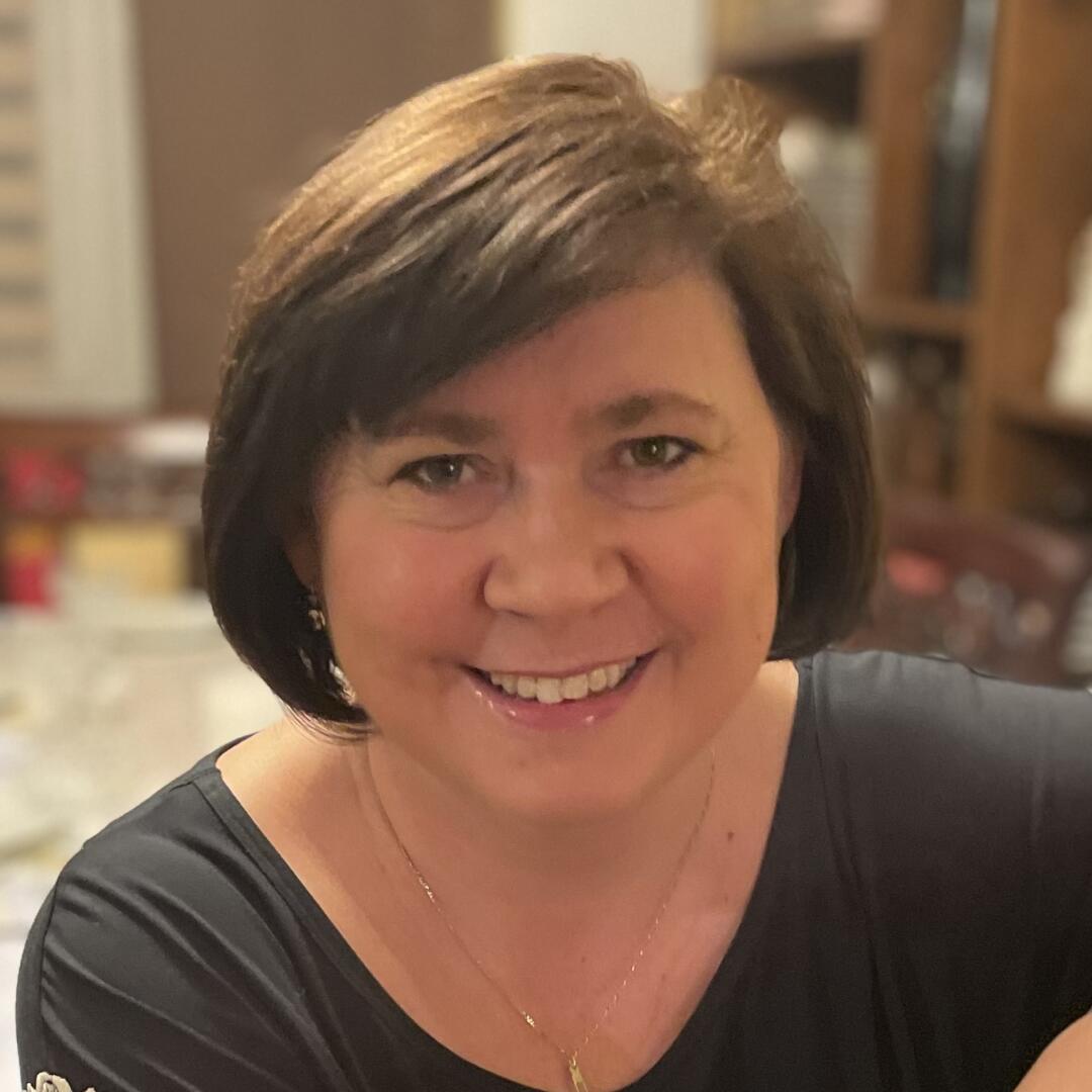 Leader Grad 2022: Vladimíra Raidová - absl