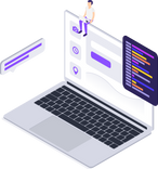 Electron.js Software Development | iMakeable