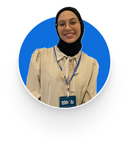 IEEE ESSTHS Student Branch