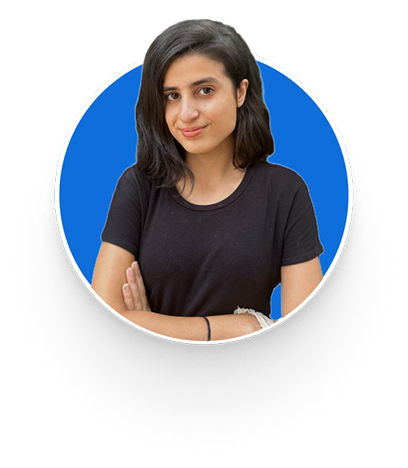 IEEE ESSTHS Student Branch