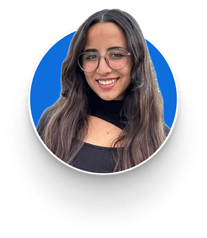 IEEE ESSTHS Student Branch