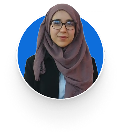 IEEE ESSTHS Student Branch