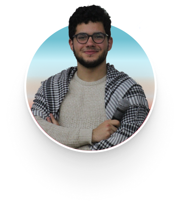 IEEE ESSTHS Student Branch