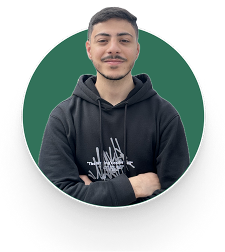 IEEE ESSTHS Student Branch