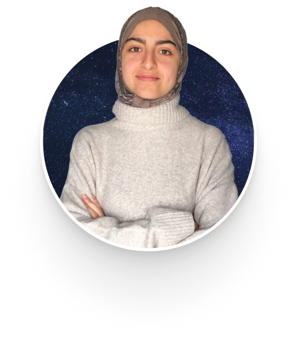 IEEE ESSTHS Student Branch