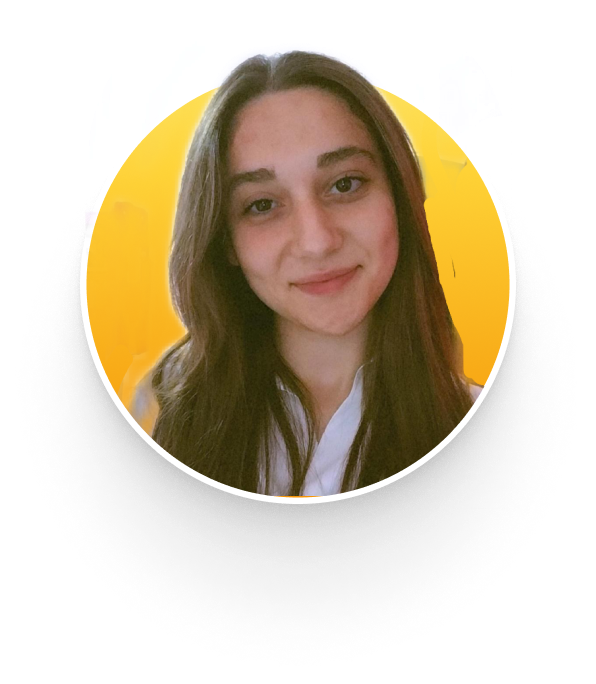 IEEE ESSTHS Student Branch