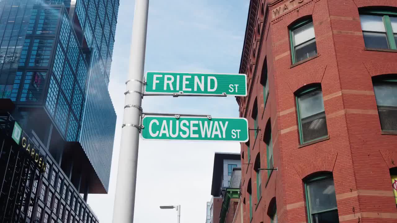 Best Pizza in Boston, MA | Halftime Pizza | Pizza near me