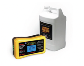 Motorcycle Batteries, ATV, Car, Marine, and Solar Battery Products ...