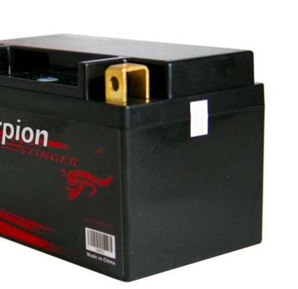 Find A Battery - High Performance Replacement Batteries