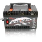 Made in the USA Batteries and Battery Chargers