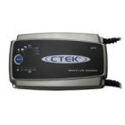 12 Volt Smart Battery Chargers | 12v Powersports Chargers
