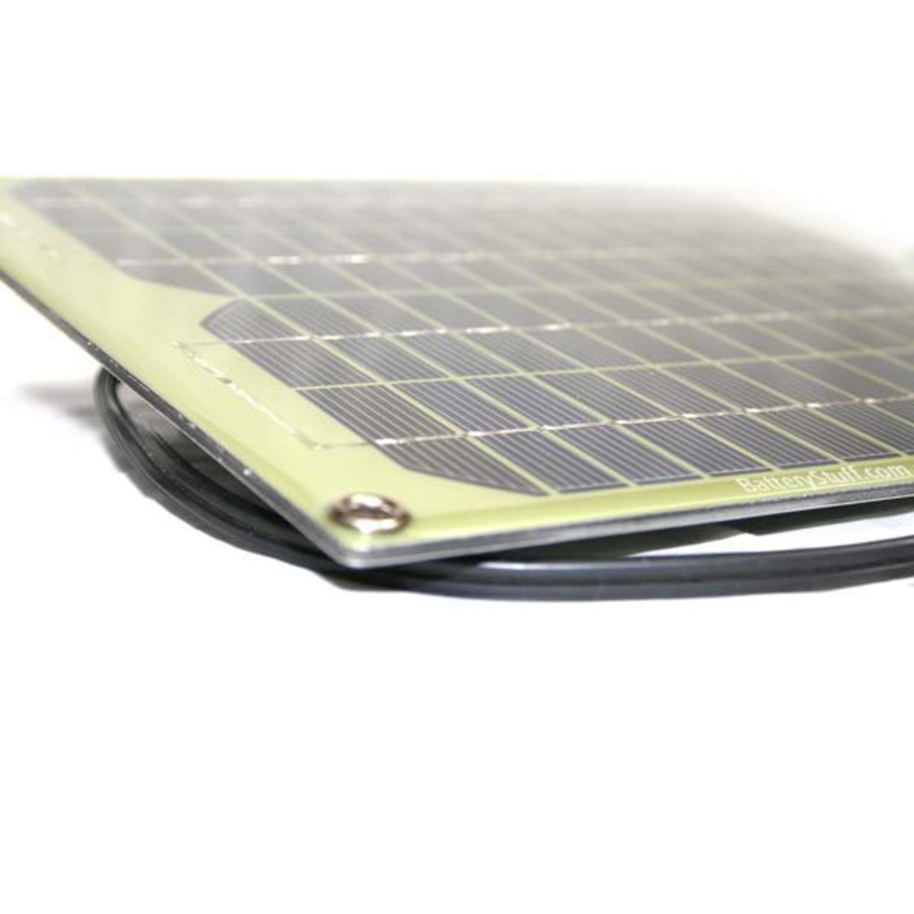 Pulse Tech 24v Desulfating Solar Panel 735x406 SP-24-6