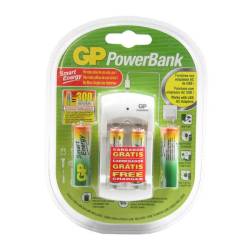 Alkaline and Household Batteries - AA, AAA, 9v | BatteryStuff