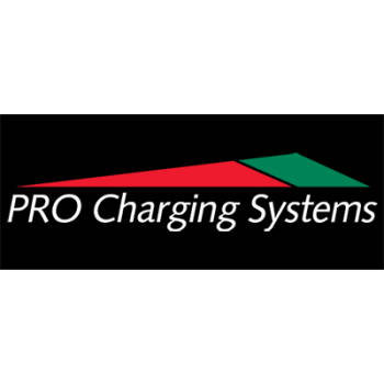 All Products Sold at BatteryStuff.com Listed By Brand