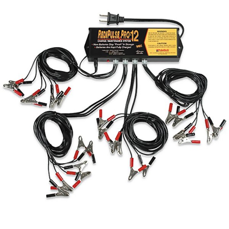 PRO-12-RP (746x915): PulseTech 12v 12-Bank RediPulse Battery ...