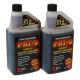 PRIG32oz | PRI-G Gas Treatment and Fuel Preservation 1 Quart