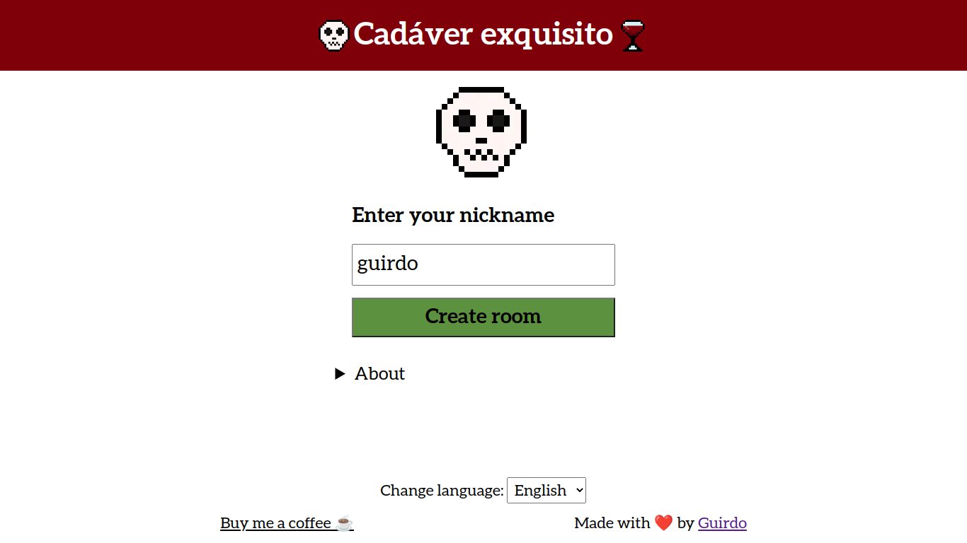 Guirdo (Seb Méndez) · GitHub Guirdo (Seb Méndez) · GitHub