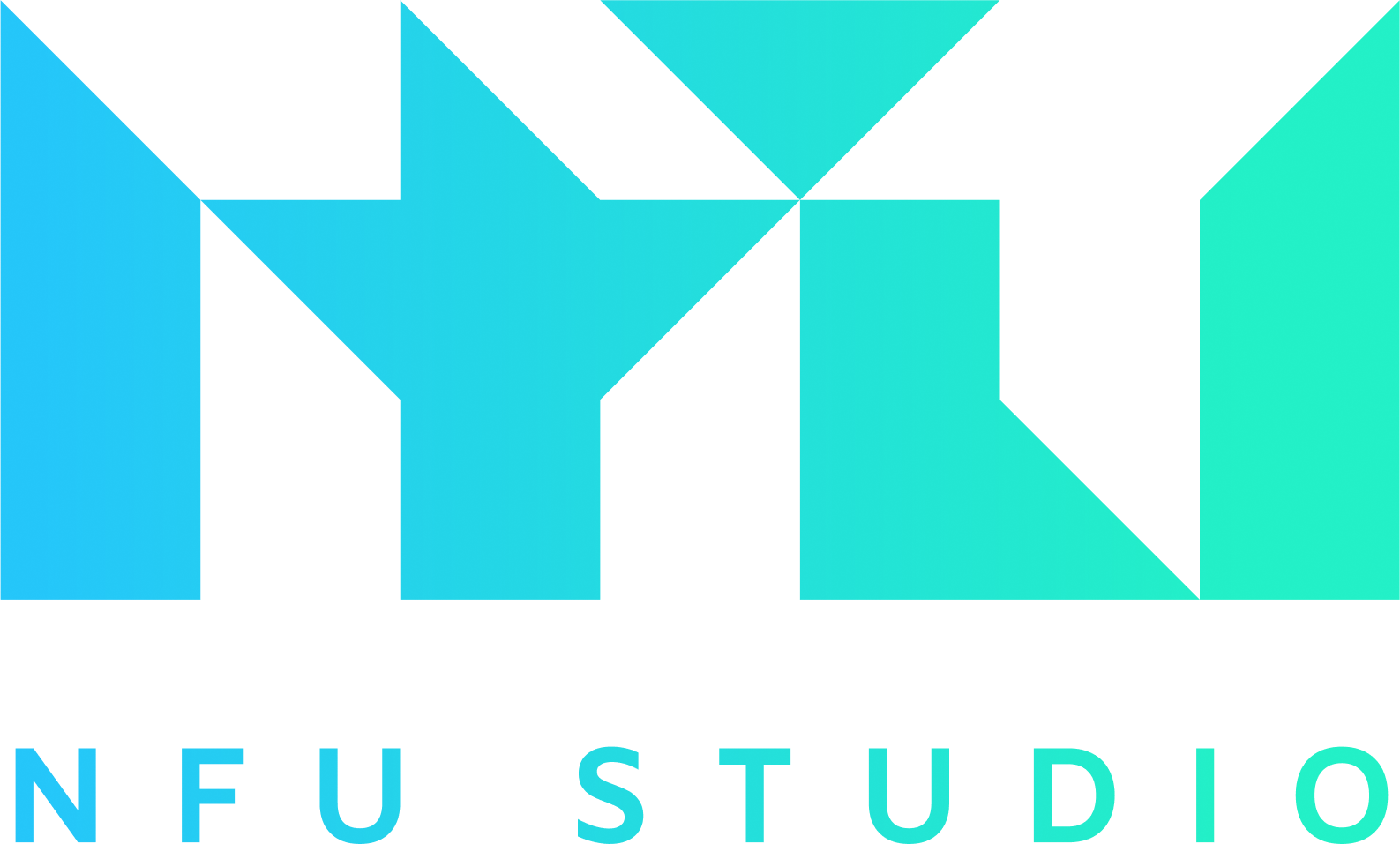 GitHub - codeipl/nfu-recruitment-task-0