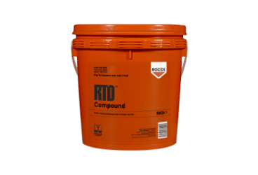 Cutting Compound - RTD Cutting Compound - ROCOL | ROCOL
