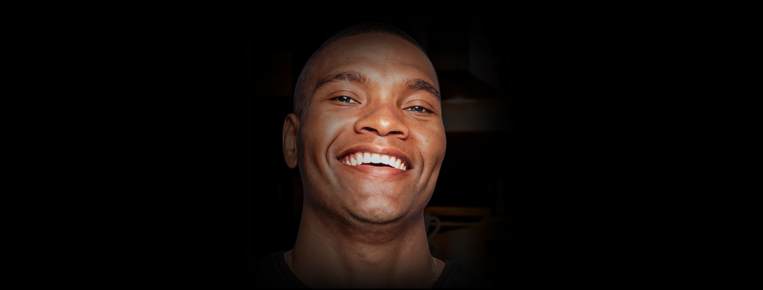 Caleb Curl - Pursue Purpose