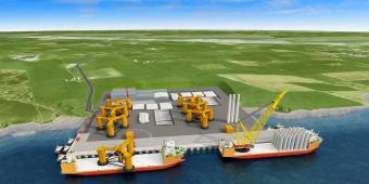 The Path To Net Zero