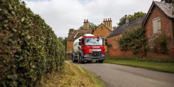 Politics Home Member article | Calor Gas