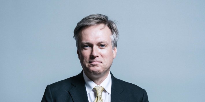 Tory MP Blasted for Branding MPs Who Want Virtual Parliament Work-Shy ...