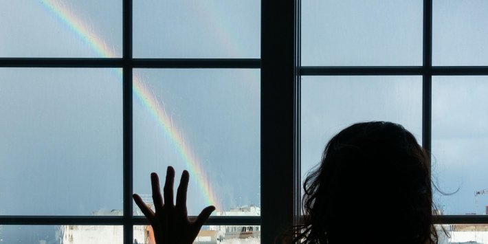 Government Must Use The Womens Health Strategy To Finally Fix Gaping