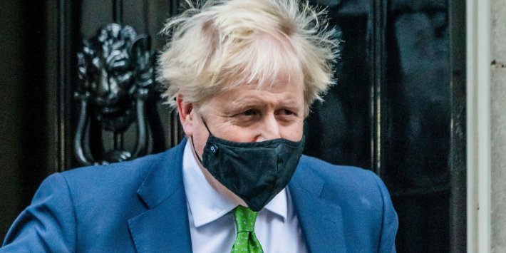 Politics Home | Tory Rebels Are Biding Their Time Before Making New ... Politics Home | Tory Rebels Are Biding Their Time Before Making New ...