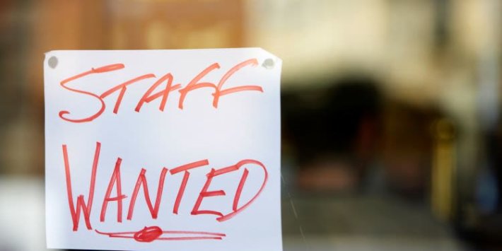 The House Article | We need a new approach to help businesses get the ...