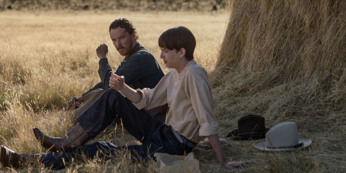 The House Article | Not to be missed: Lord Collins reviews 'Power Of ...