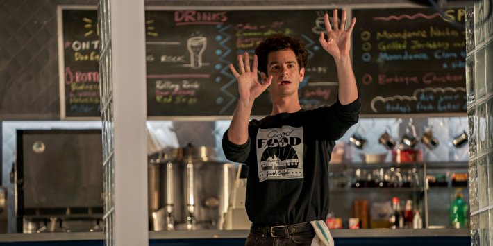 Child Q Strip-Searched Because Police Thought They Could Get Away With It